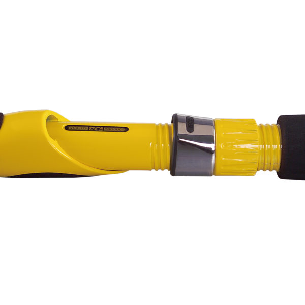 JIG YELLOW - International Red Sea Equipment LLC